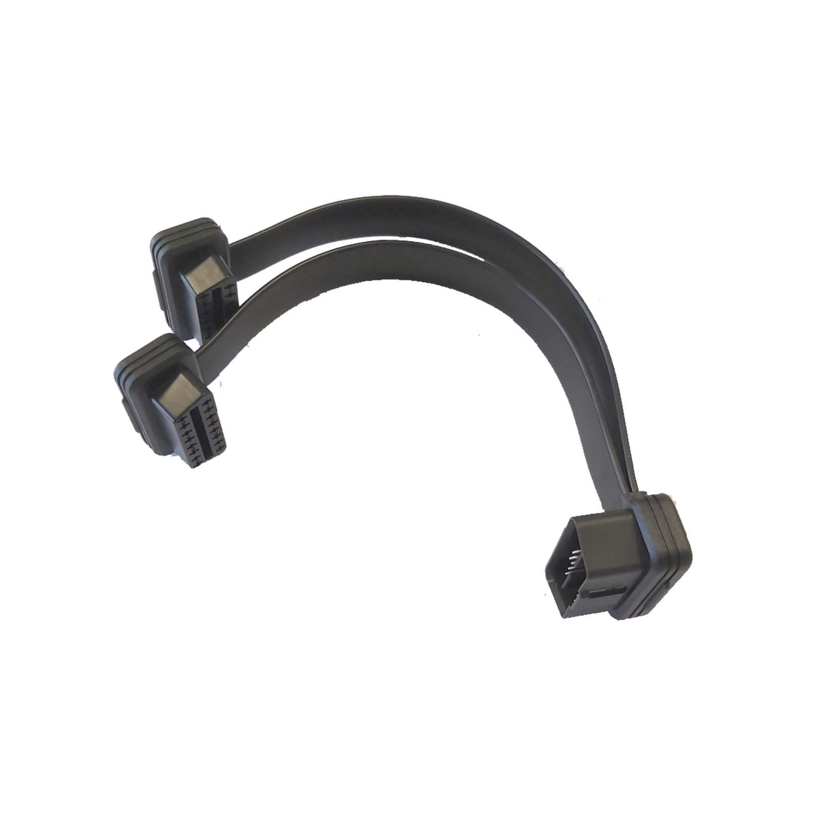 XBB SMART BUTTON - Strands