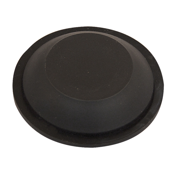 Rubber arm cover - Strands