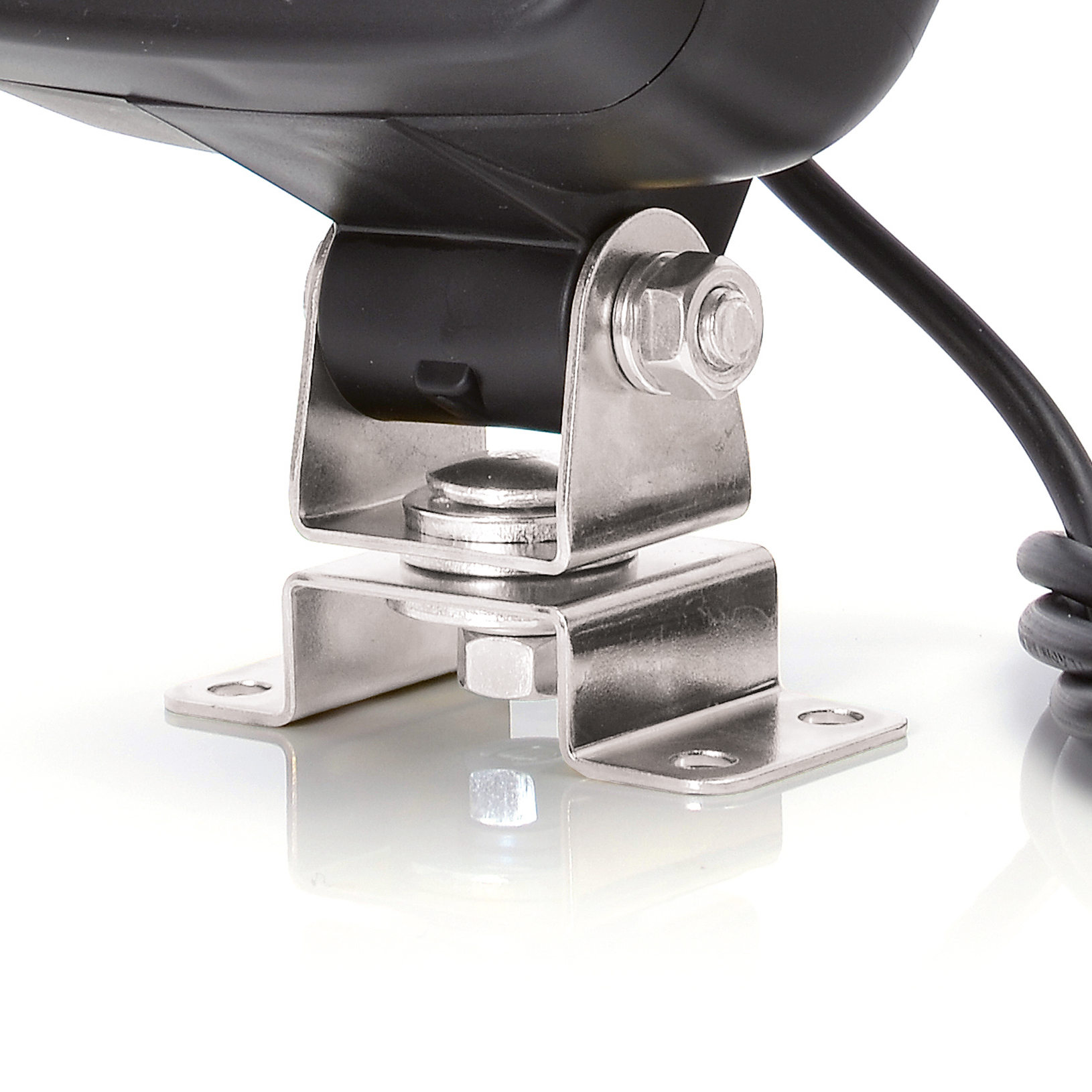 Strands Stand for Reverse/Work light - Strands