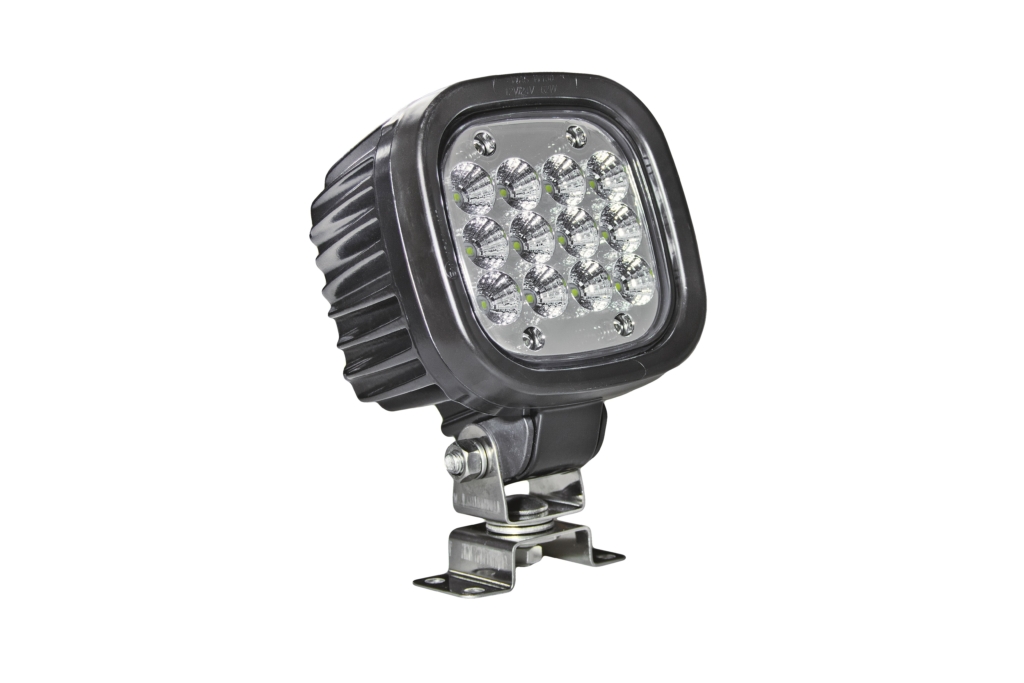Strands Work light LED 62W - Strands