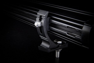 LED BAR KIT SIBERIA NG 32",SUITABLE SCANIA NEXT GENERATION - Strands