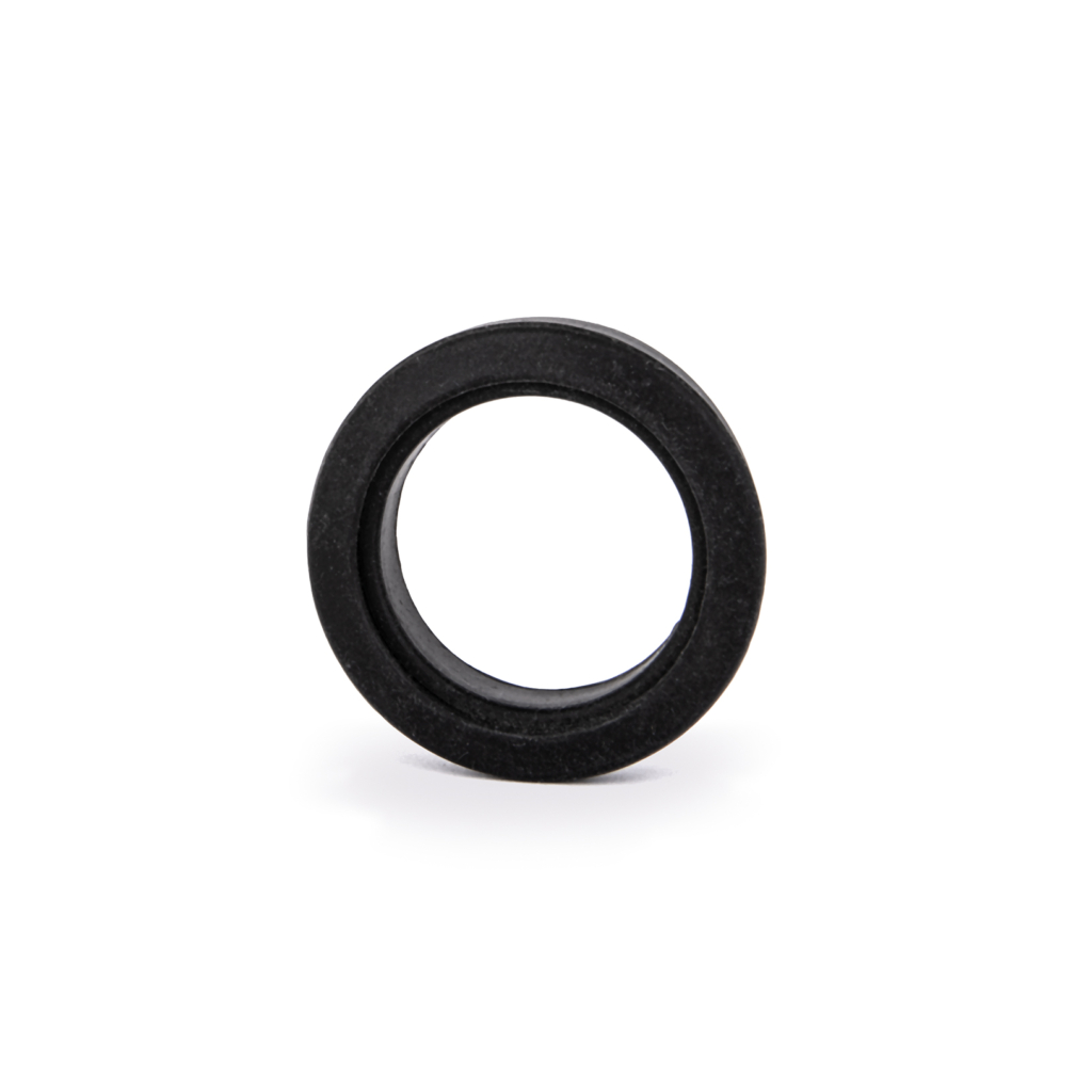 Strands MONITUM wireless remote control - Strands