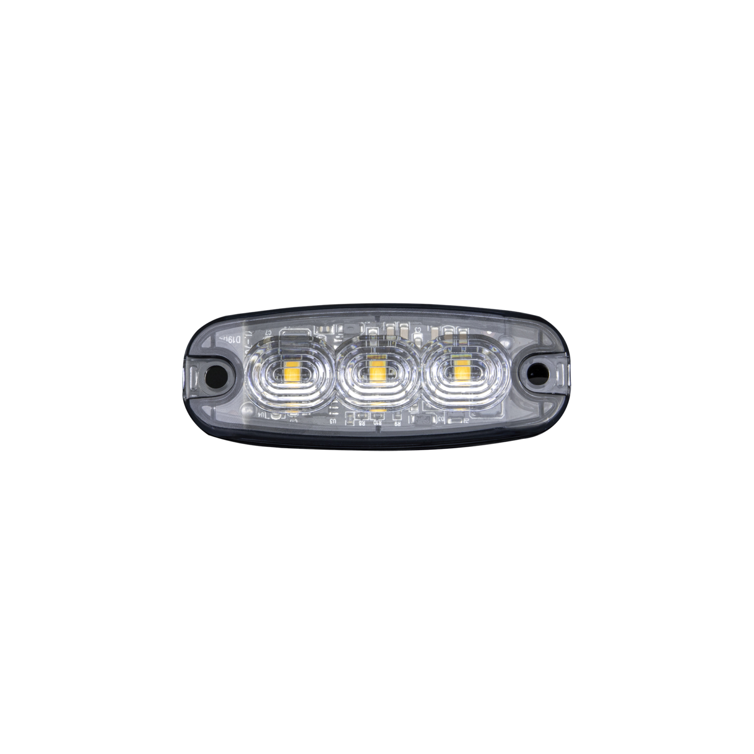 Strands LED 3 function 12-24V - Strands