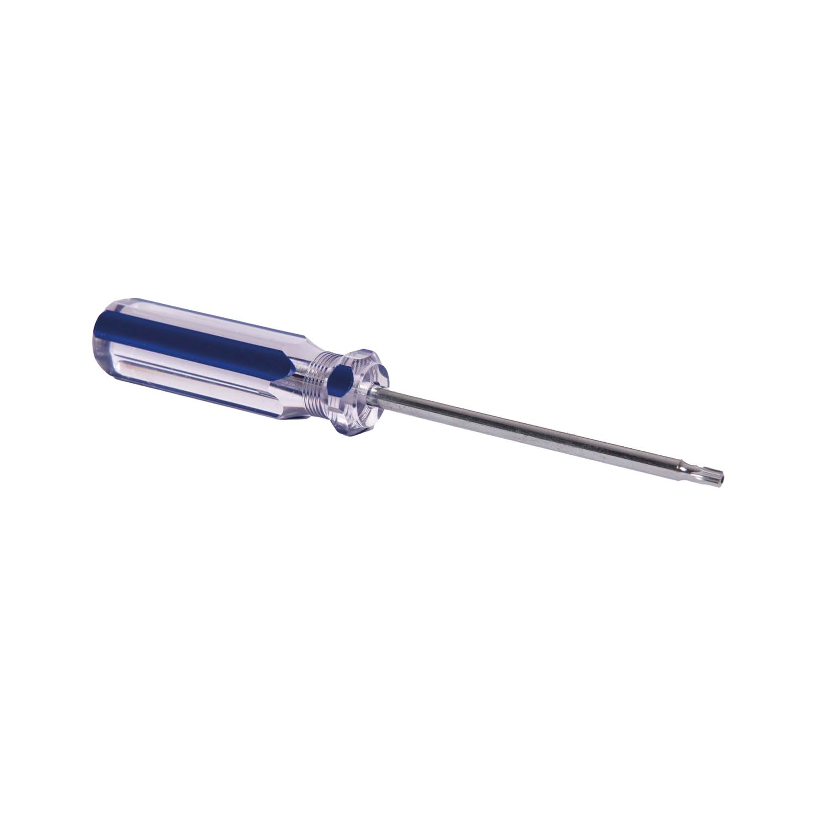Screwdriver for locking screw,Special Screwdriver for TD31091222 - Strands