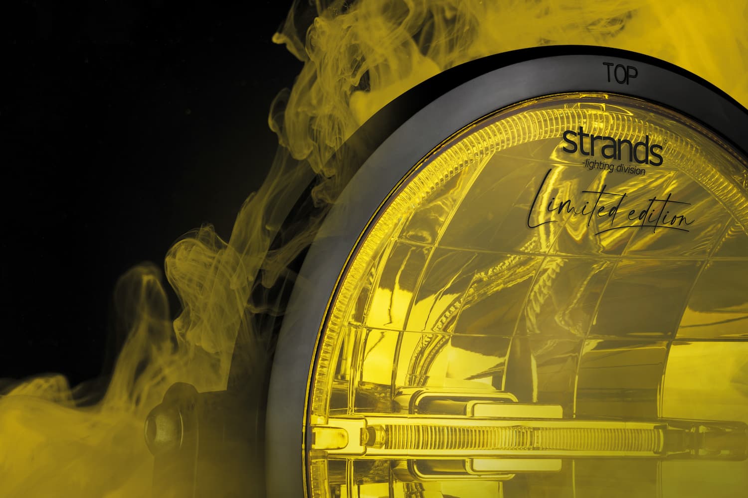 Ambassador - Strands