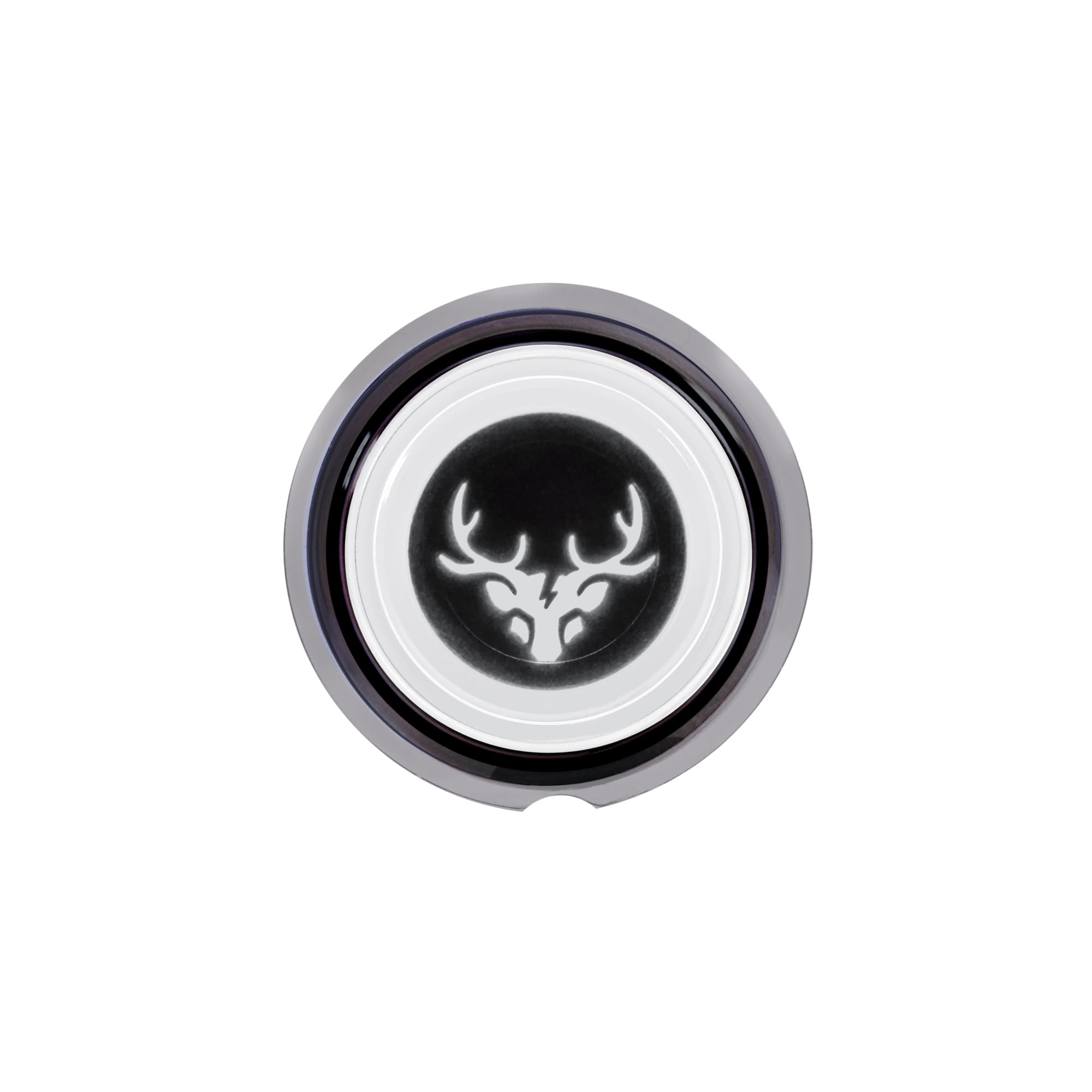 Position Lights at Douglas Reddin blog