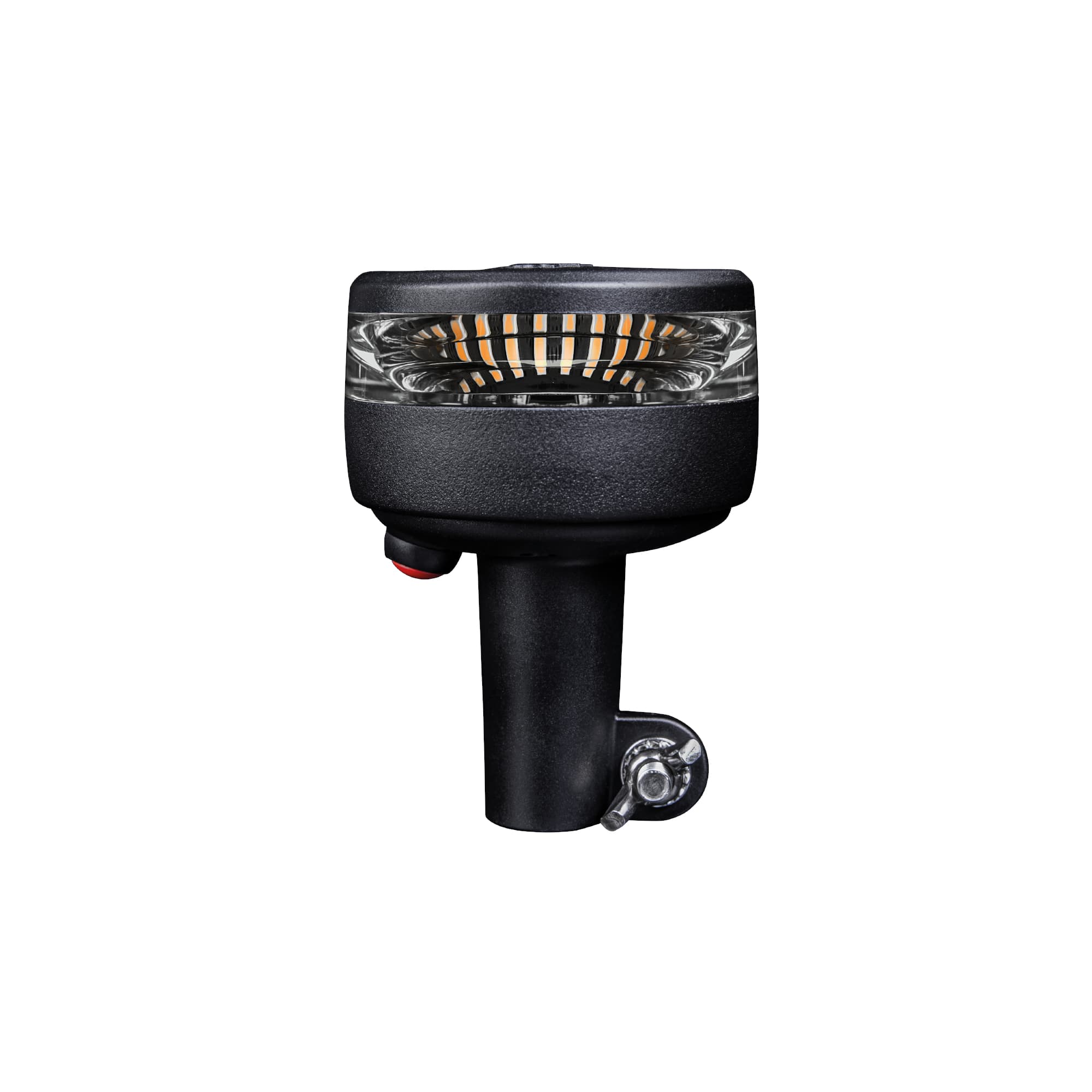 AMBRA WARNING LIGHT LED,SURFACE MOUNTING - Strands