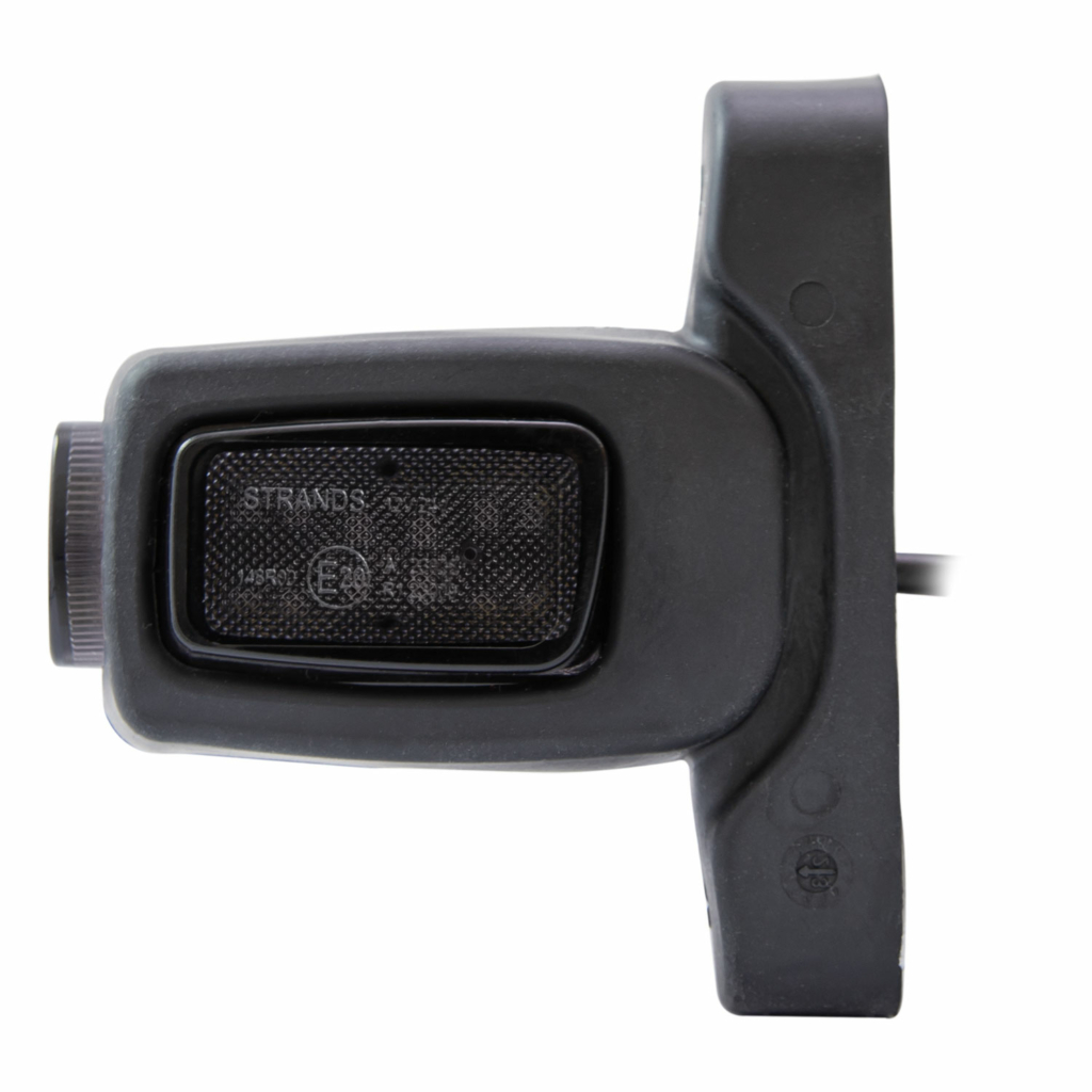 FREEDOM LIGHT GUIDE RUBBER ARM SMALL RIGHT - Strands