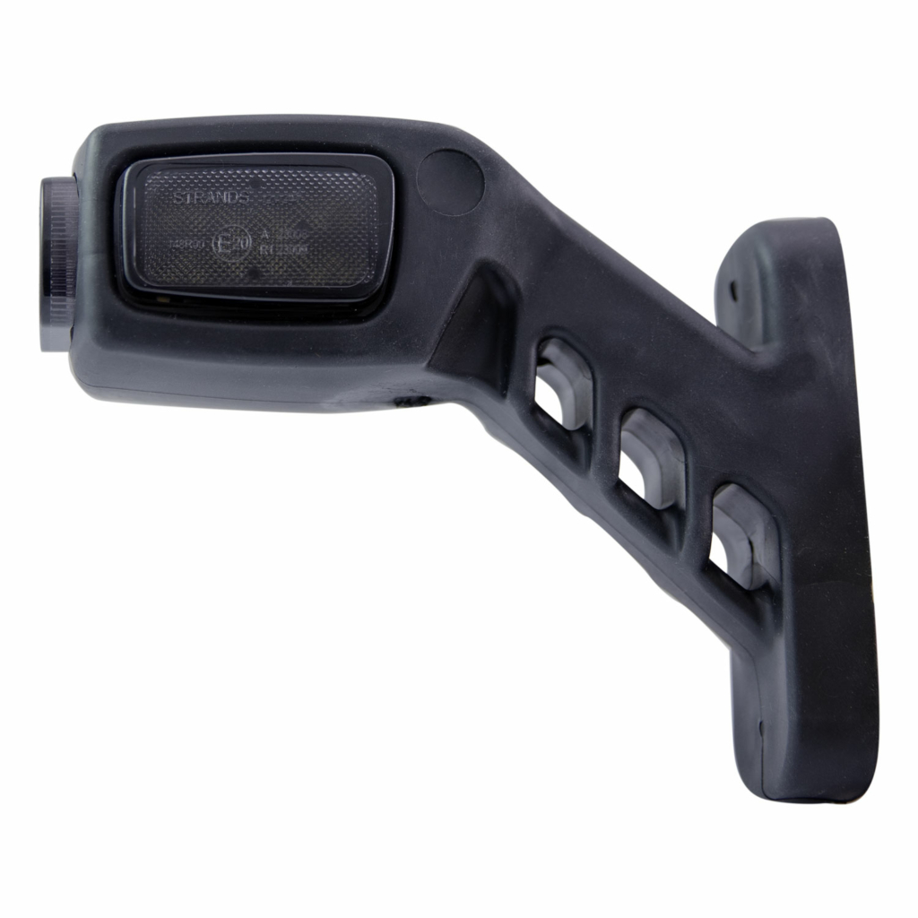 FREEDOM LIGHT GUIDE RUBBER ARM MEDIUM RIGHT - Strands