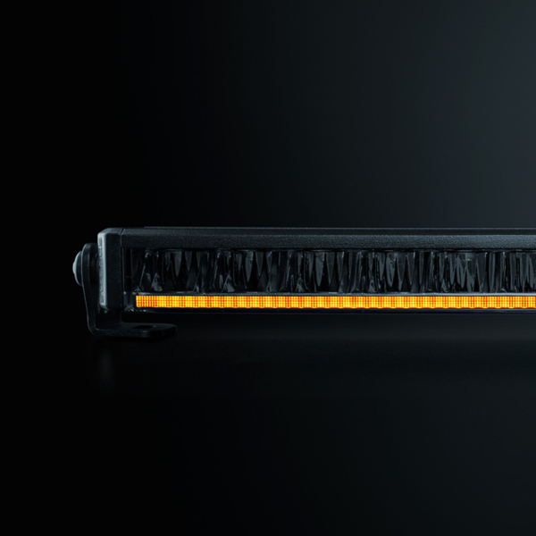 FIREFLY LED BAR 20" - Strands